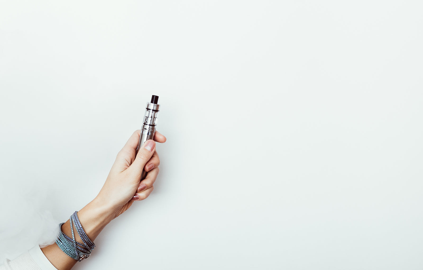 Is Vaping Kratom Right for You – Happy Hippo